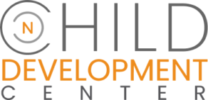 Leading Child Development Center Dubai | Expert Care